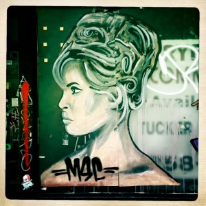 Sintaxis (Syntax), Ulalume González de León, trans. Terry Ehret, Nancy ...